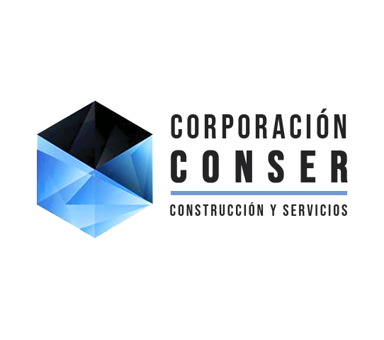 Construcción - Maquinaria Pesada - Transporte de Personal - Transporte ...
